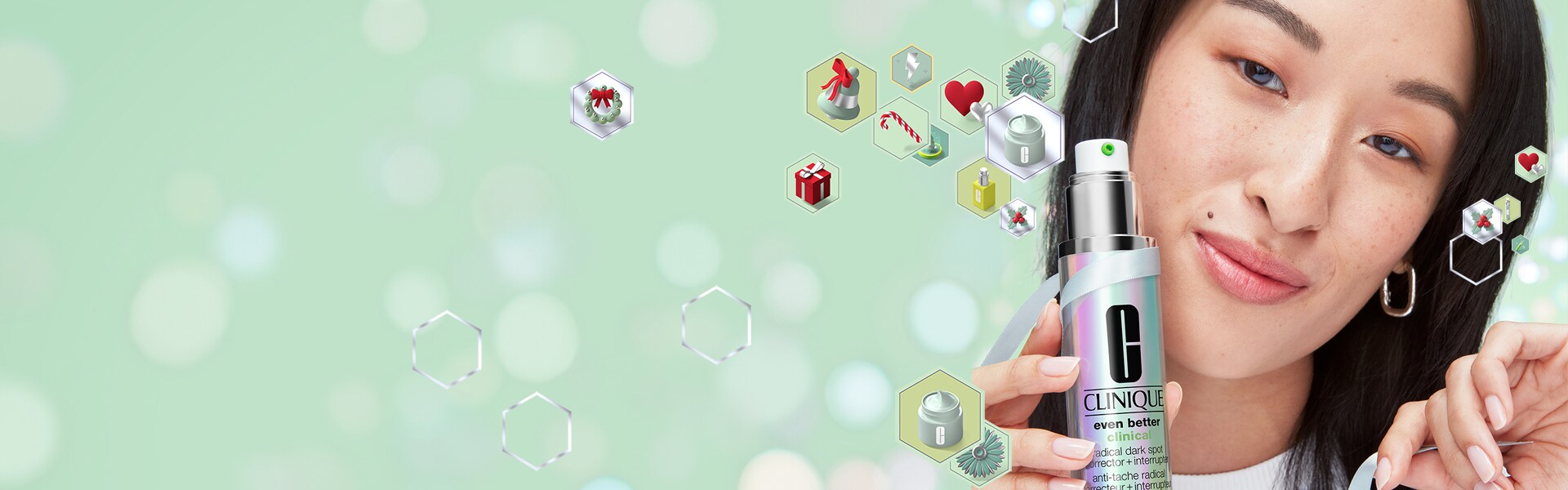 Skincare | Clinique | Official Site | Clinique Poland E-Commerce site